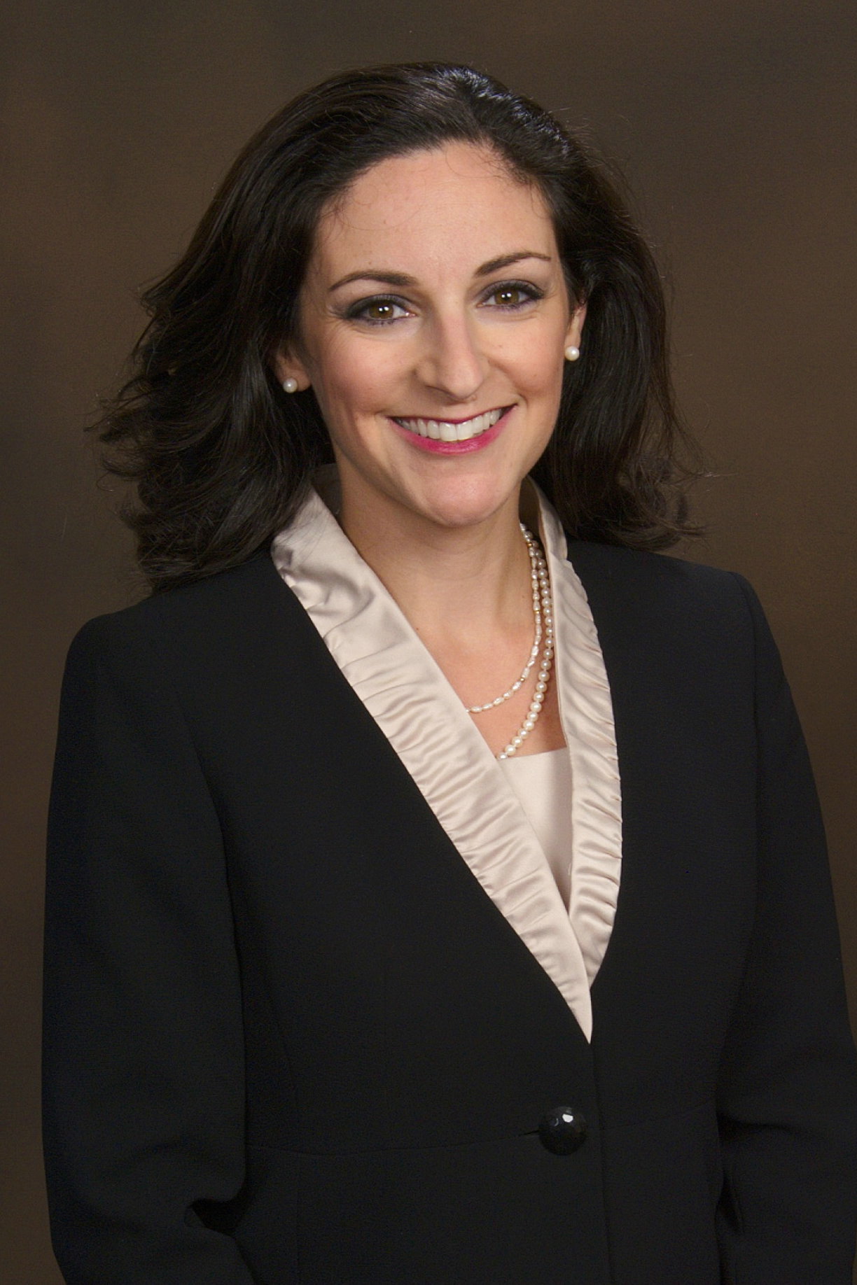 Sarah Shullman – Palm Beach County Chapter of Florida Association for ...