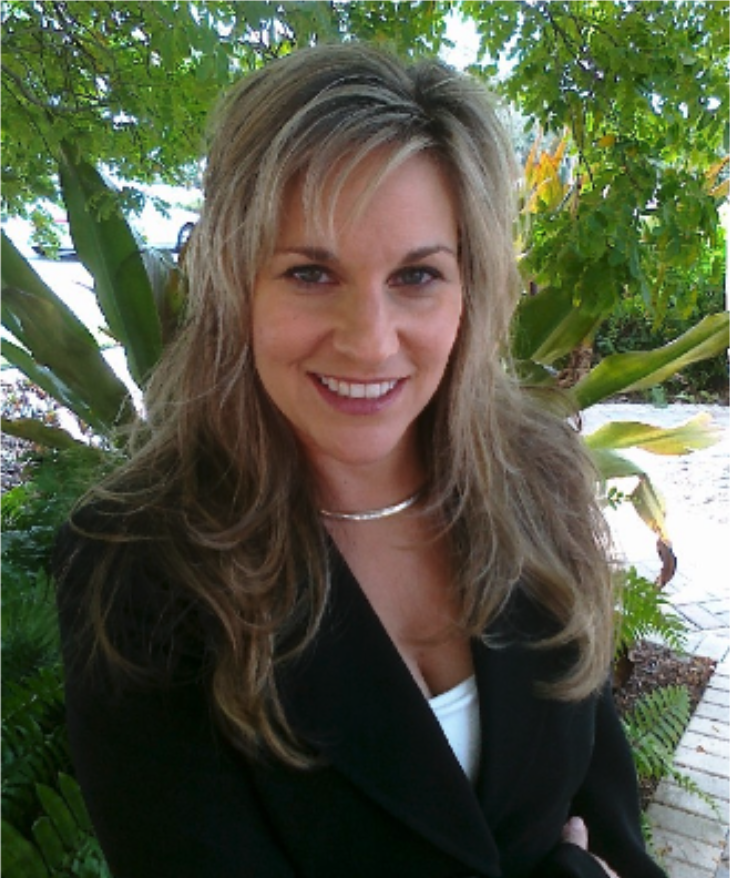 Elizabeth-R.-Berkowitz – Palm Beach County Chapter of Florida ...